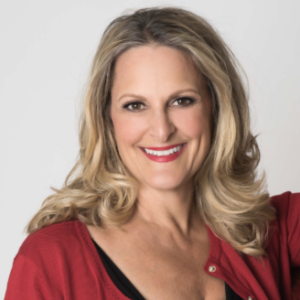 Marien J. Zanyk, Ph.D. CEO – Doc Social