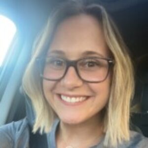 Riley Marks – Doc Social